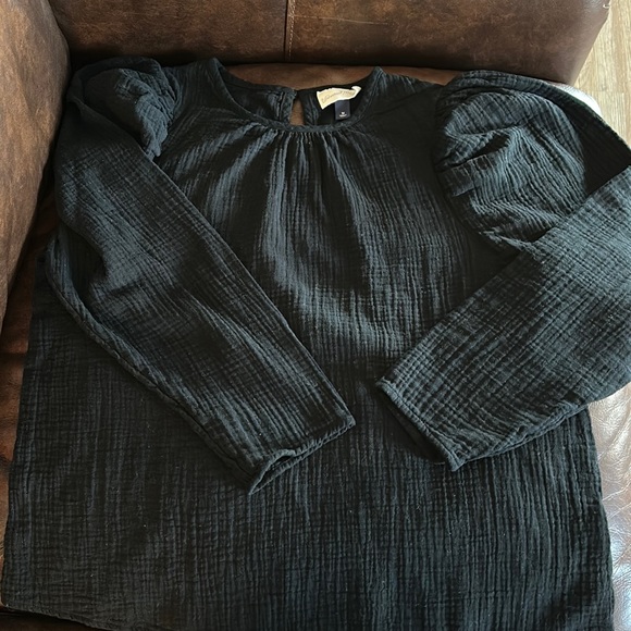 Universal Thread | Tops | Universal Thread Blouse | Poshmark